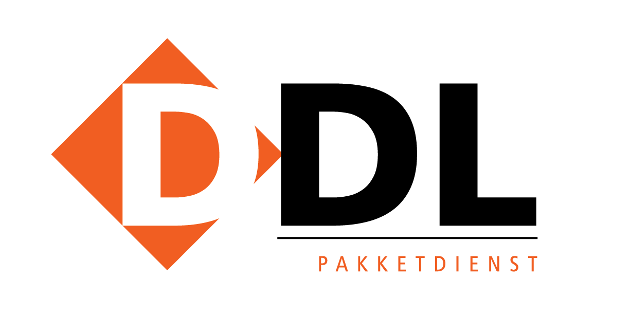 Home - Automotive Insurance Nederland B.V.